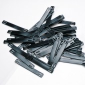 K-Type Marker – Carrier Strips for 12 Digits – Top Cable Accessories